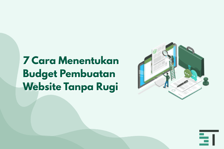 Panduan Lengkap Mengenai KYC: Cara Verifikasi dan Manfaat