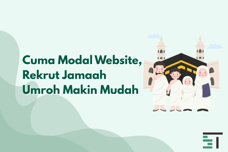 Mengenal Upline dan Referral dalam Bisnis MLM