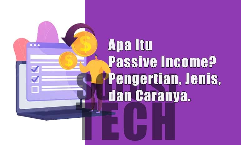 Apa itu Array dalam Pemrograman? Simak Penjelasannya!
