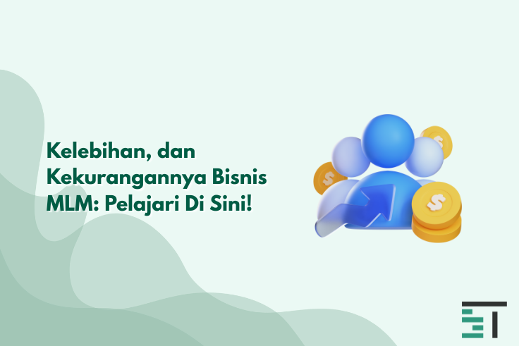 Apa itu Array dalam Pemrograman? Simak Penjelasannya!